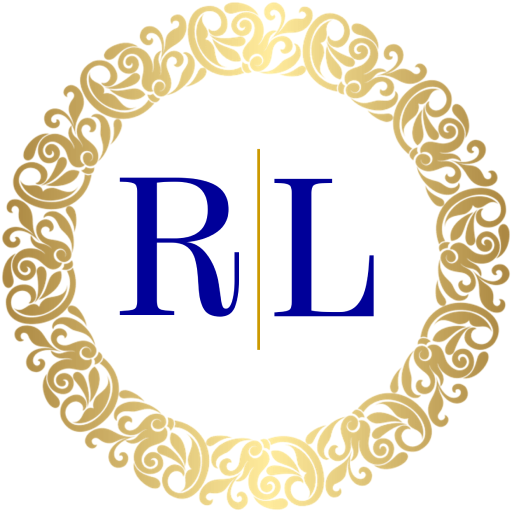 About RL - Realty Lebanon